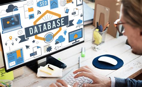 Decoding MySQL Error SET PASSWORD For Root Localhost Fails
