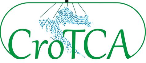 About Us Our Members Eftco