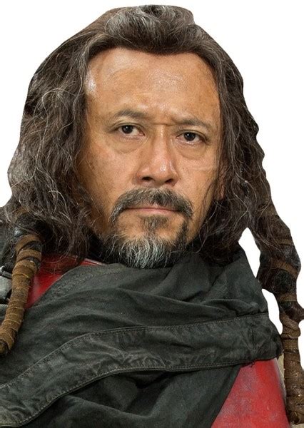 Baze Malbus Fan Casting