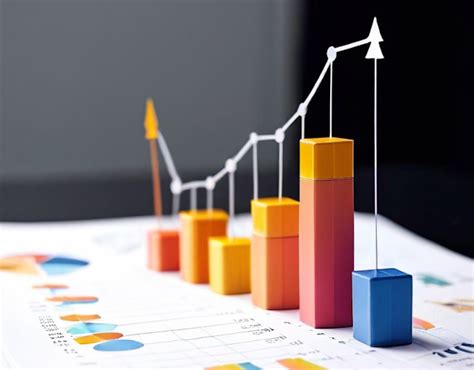 I Love Education ️ How To Calculate Markup Percentage A Complete
