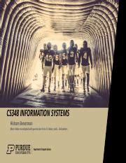 Database Design Concepts And Relationships Course Hero