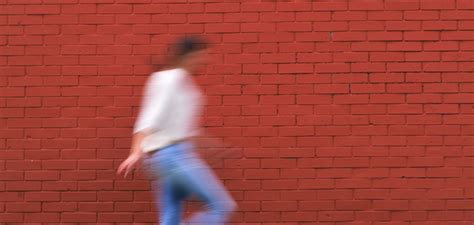 Progressive Vs Interlaced Video Encoding A Complete Guide Muvi One