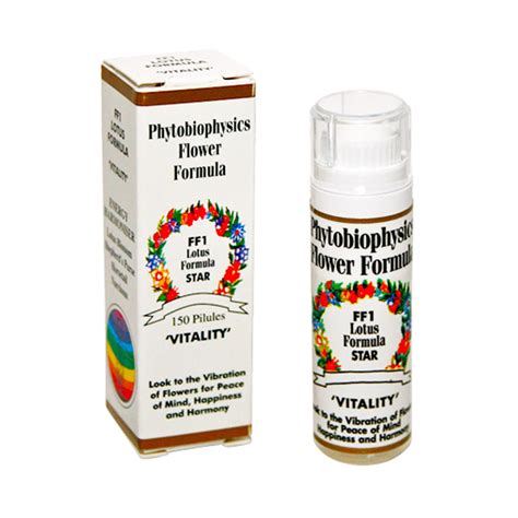 Section Testing Phytob