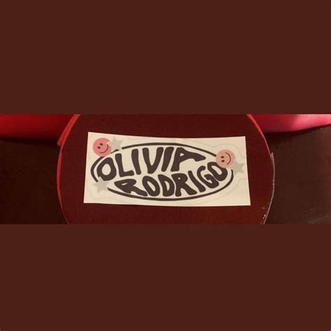 𝘛𝘦𝘭𝘦𝘱𝘢𝘵𝘩 𝘛𝘦𝘭𝘦𝘱𝘢𝘵𝘩 Added A New Photo