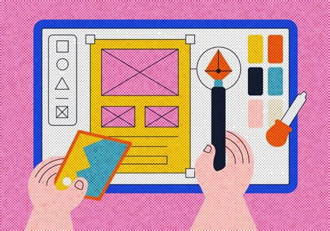 Wordpress Vs Wix Vs Squarespace 2025 No Fluff Comparison