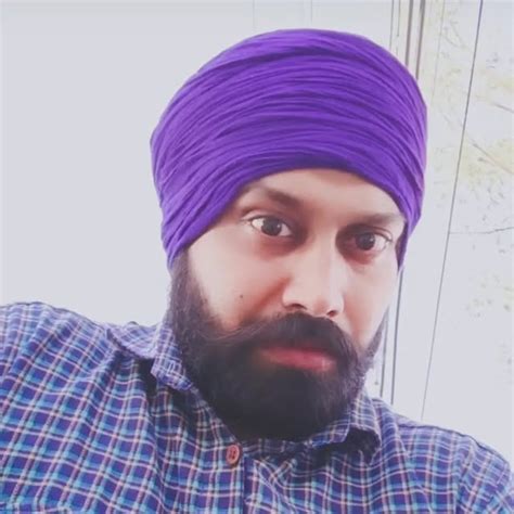 Ashutosh Rajput (@rajput_borderboys) • Threads, Say more