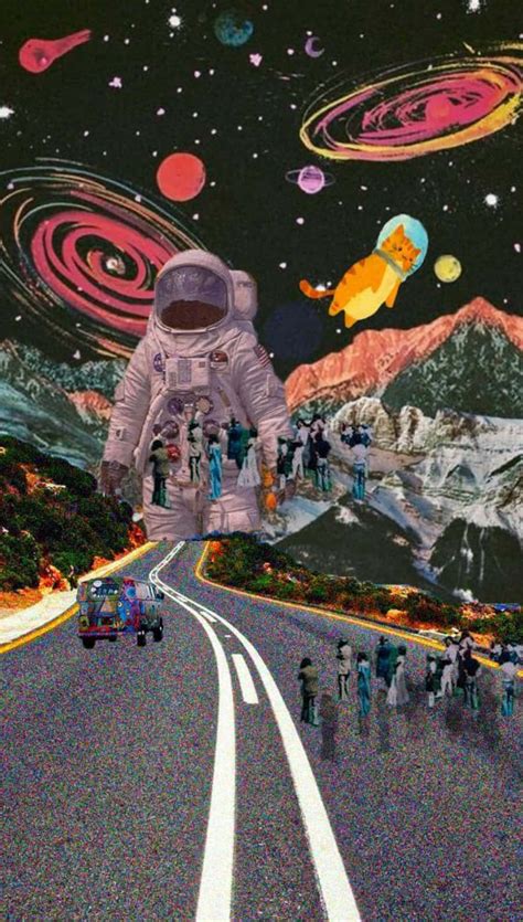 Fondo De Pantalla Surrealista Forwallpapercom Surrealista Hd Hd Fondos