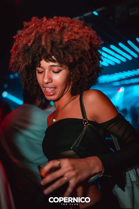 Dsc01652 Copérnico The Club Flickr