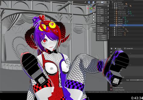 Half Horny On Twitter Ready To Receive Https T Co GETYrQMWCM Twitter