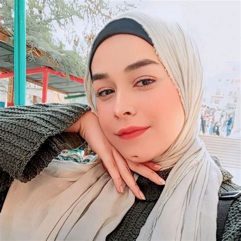 Aisha Khaled Banha University Faculty Of Commerce القاهرة القاهرة