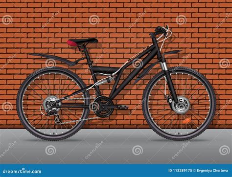 Realistic Asphalt Road Structure Cross Section Diagrams In Isometric View For Urban Design And