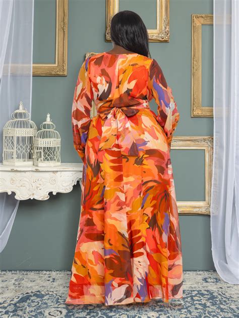 Plus Size Cocktail Dresses Plus Size Party Dresses Latest Styles