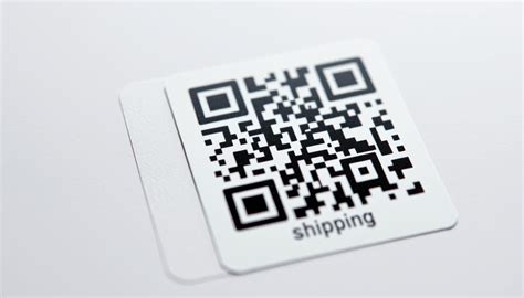 Usps Qr Code System Complete Usage Guide For Faster Shipping And Tracking