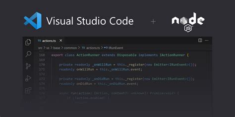 Node Js Tutorial In Visual Studio Code