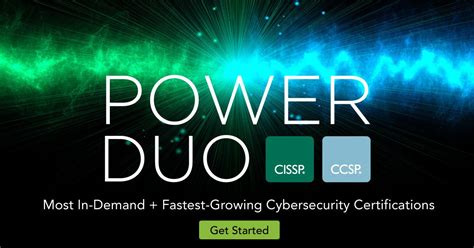 Fabio Cerullo On Linkedin Cissp Ccsp Cloudsecurity Infosec