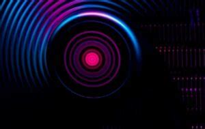 How Long Do Liquid Coolers Last Water CPU Cooling Durable