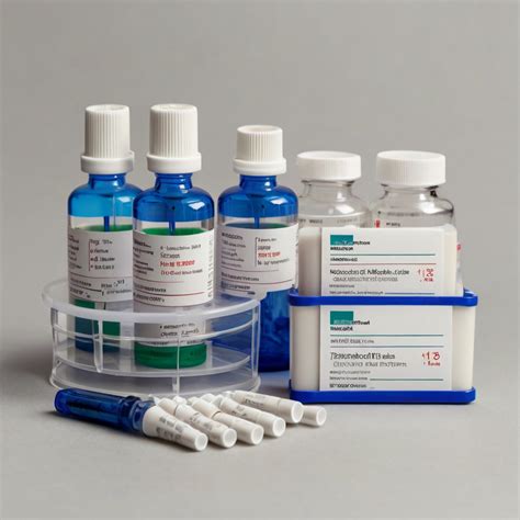Lead Testing Kits At A Discount Lead Testing Kits At A Discount
