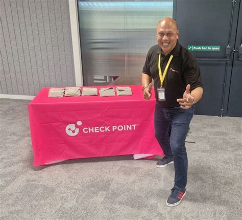 Vijay Mistry On Linkedin Cybersecurity Emailsecurity