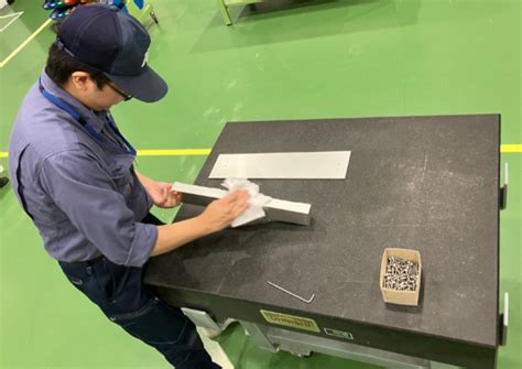 K Y 株式会社九州日昌 採用サイト