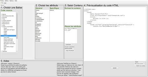 Des petits projets en Python Vous avez des idées en tête N hésitez pas à venir vous lachez