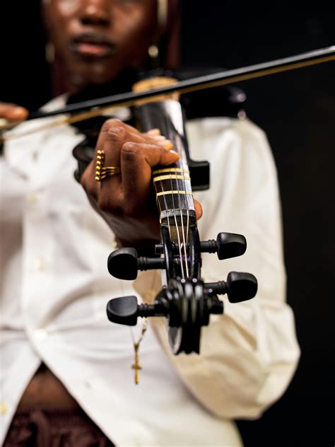 Violin Playing Technique Photos Download The Best Free Violin Playing