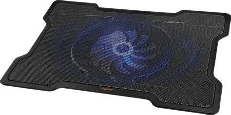 Best Laptop Cooling Pads Wonderful Engineering