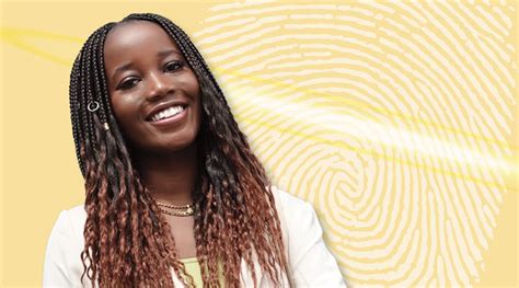 Fingerprint Scanner Engineering Article For Babes Scholastic Science World Magazine