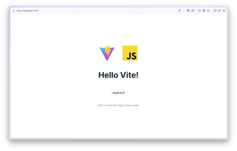 codédex build an interactive 3d model with three js