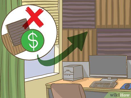 How To Block Out Noise Tips For A Quieter Environment