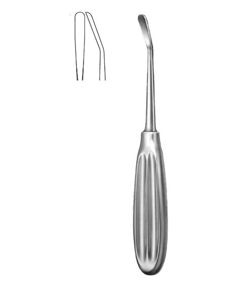 Soft Tissue Retractor Dent Solutions Dental