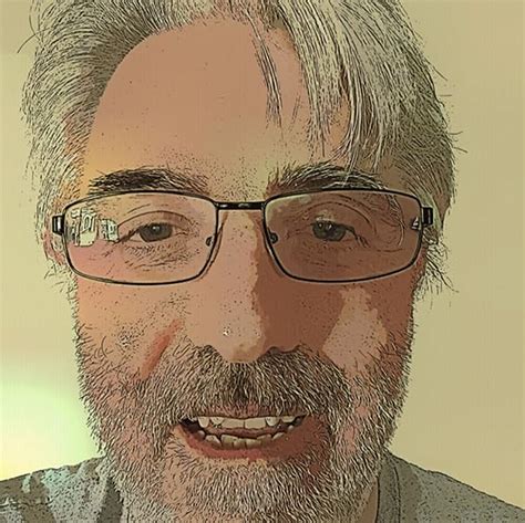 github actions essentials automate integrate deploy unlocking the power of