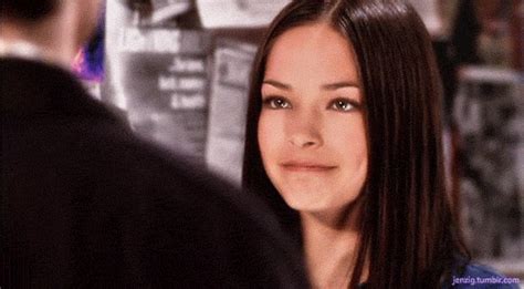 Funky Mbti In Fiction Differences Between Ni And Si Differences Between Ni And Si