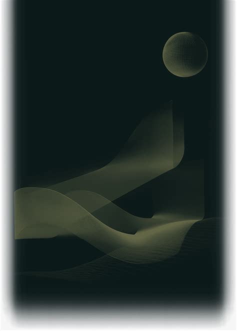 Sonar By Perplexity