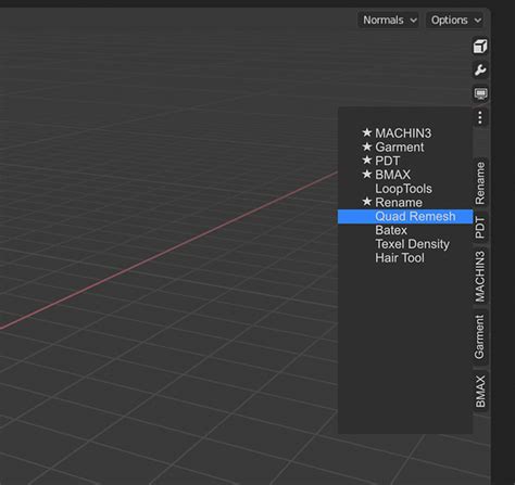 Solution To The Sidebar Panel Design Page 2 User Feedback Developer Forum