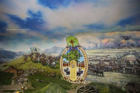 ФОТО Эрдэнэт цэцэрлэгт хүрээлэнгийн нээлт боллоо