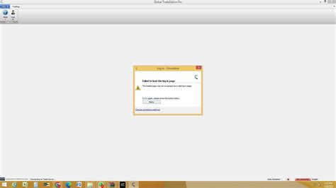 Hft Arbitrage Ea Cost 499 For Free Forexcracked