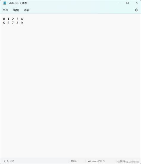 C 使用ofstream 存文件【工程化】c保存文件到指定路径 Csdn博客