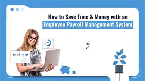 Secret Employee Payroll Management System For You