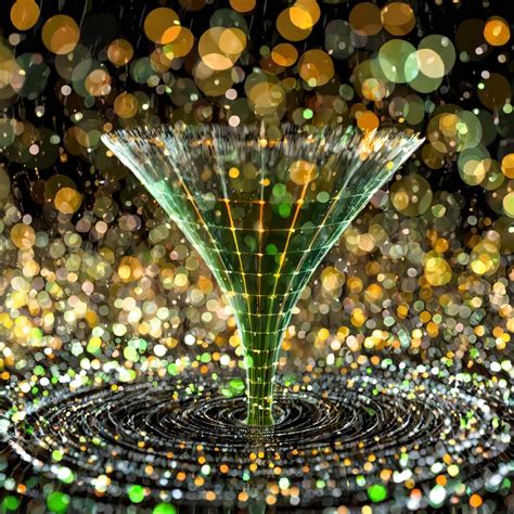 Funneling Marketing Most Common Questions Part 3 Notice The Elephant