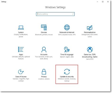 6 Ways To Fix Blue Screen Error Apc Index Mismatch In Windows 10 Easeus