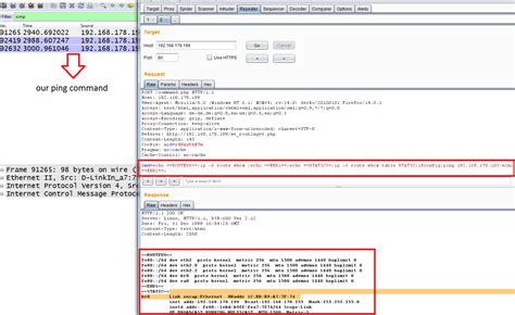 Hackers May Redirect Your Internet Traffic Through D Link Router Bugs