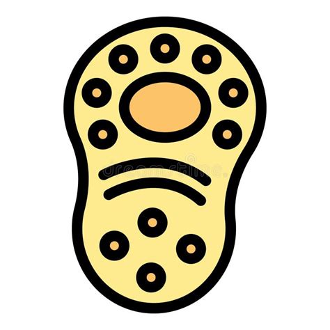 Trichocysts Stock Illustrations 2 Trichocysts Stock Illustrations Vectors And Clipart Dreamstime