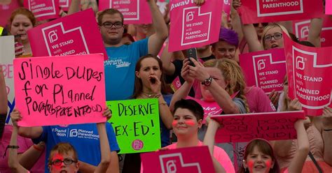 Commentary Utah Babes Deserve Real Sex Education