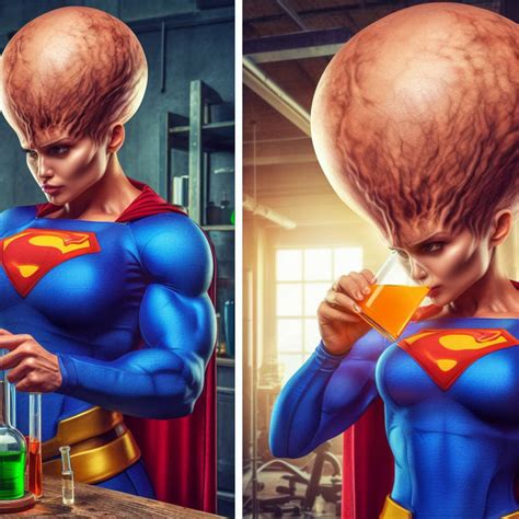 Super Brain Ai 6 By Alephnatan On Deviantart