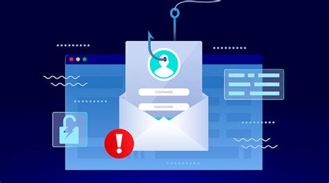 Stellar Cyber Y Mimecast Hacen Frente Al Phishing Canales Ti 2025