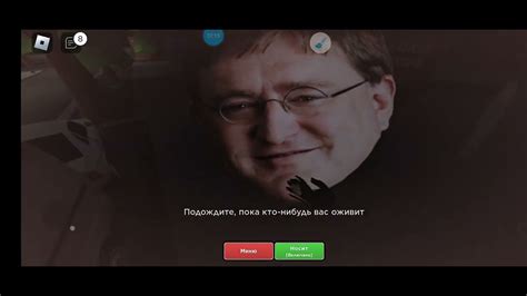 короче играем в эваде Youtube