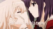 Sexual Animations GIFs Tenor