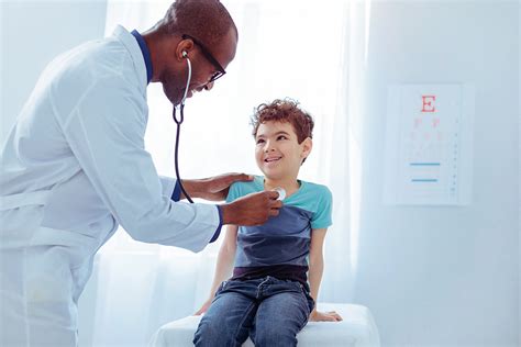 Credentialing And Enrollment 3wons Perspective