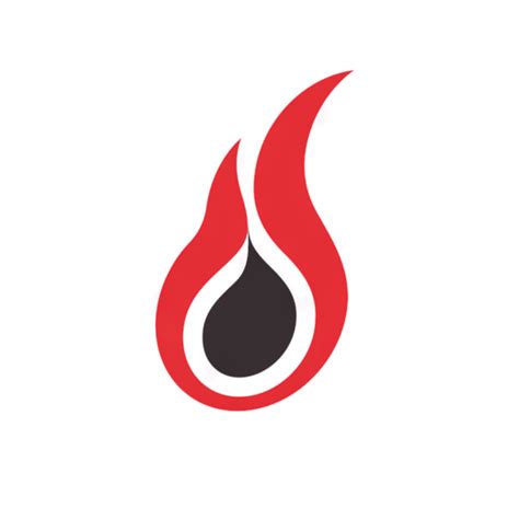 Eog Resources To Present At Upcoming Conference Eog Stock News