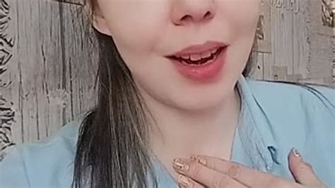 Поздравление с днём рождения от дочери